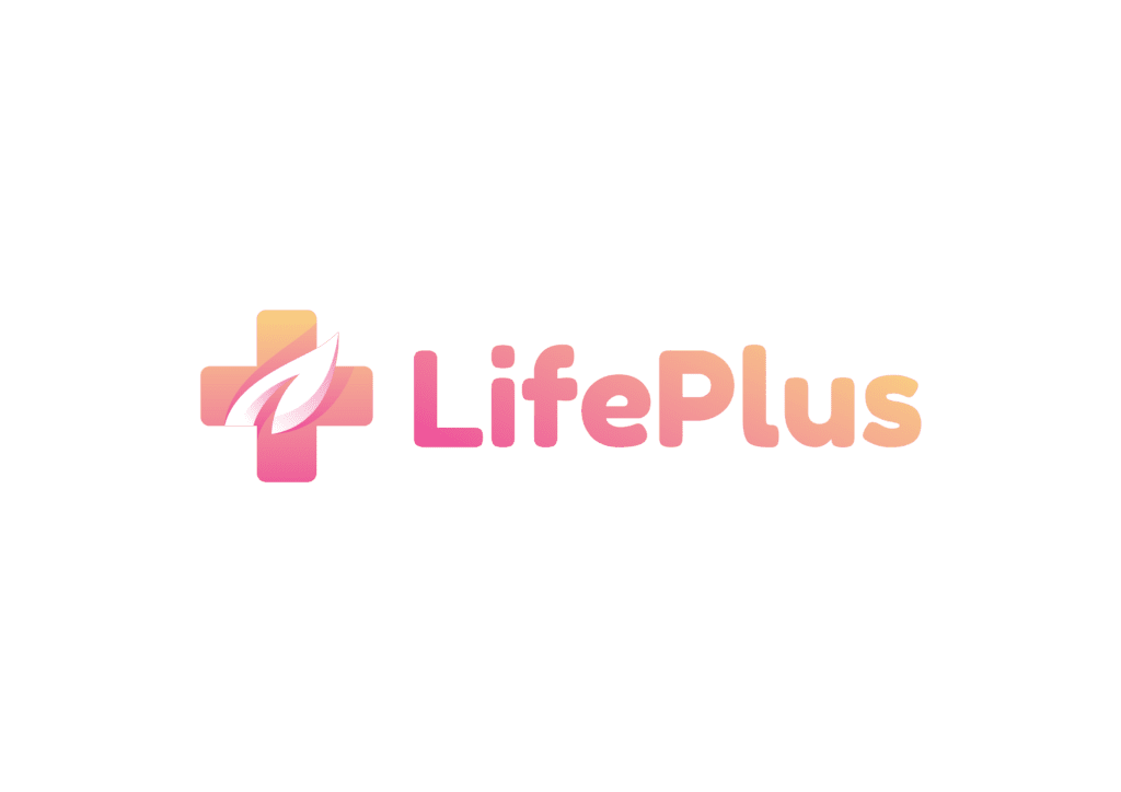 LifePlus Myanmar Pharmacy - Health & Beauty Products Online