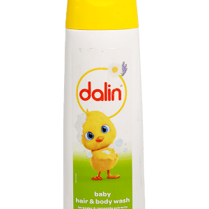 Baby - LifePlus