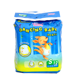 Baby - LifePlus Pharmacy