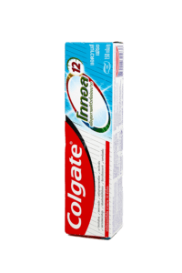 Colgate Total Advance Fresh Toothpaste 150g - LifePlus