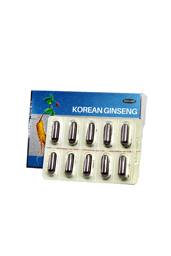 Daily Vitagin Soft Cap 10's - LifePlus