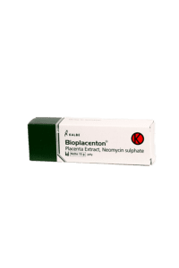 Bioplacenton Jelly 15g - LifePlus