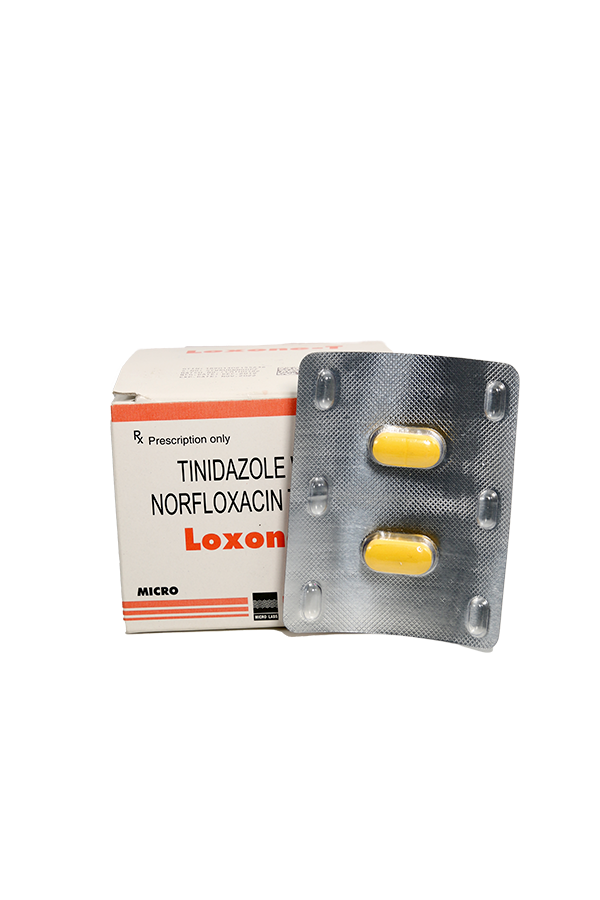 Loxone T Tab 2's - LifePlus