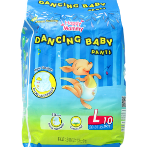 Baby - LifePlus Pharmacy