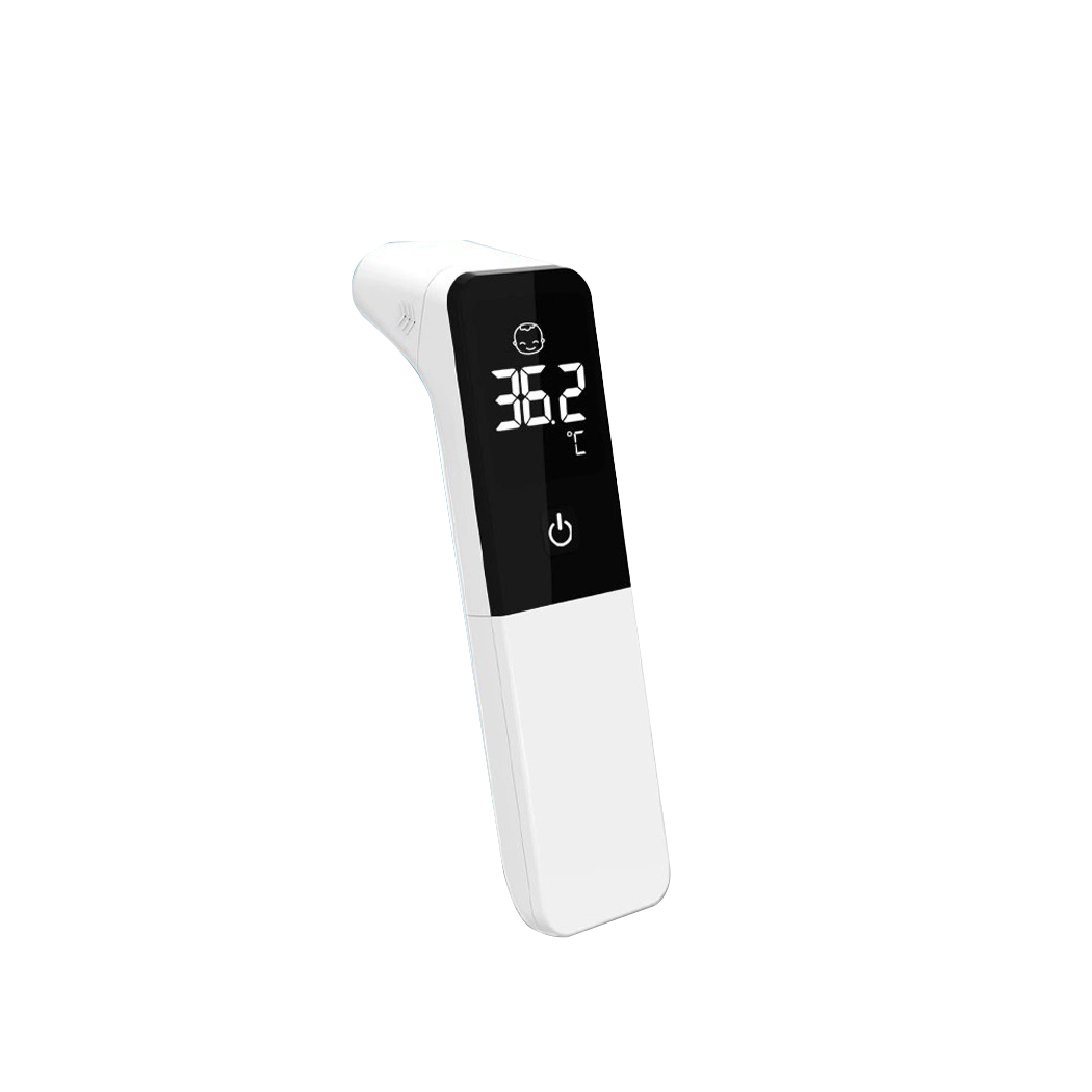 Alphamed UFR 102 - LifePlus