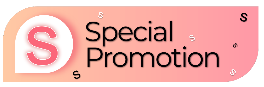 LifePlus Online Pharmacy In Myanmar (Shop 5,000+ Products)