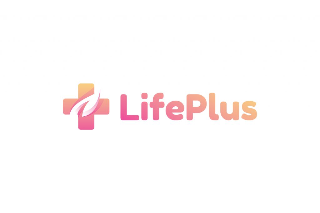 Blanca Menstrual Cup Large #Normal Flow - LifePlus