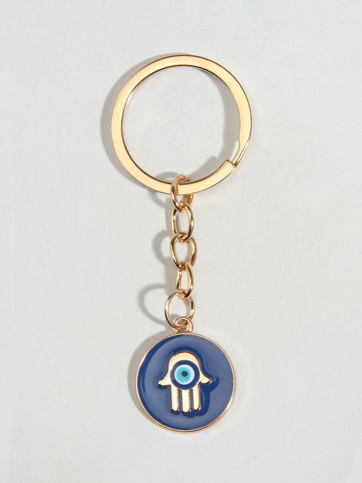 Mable - Key Chain #030003 - LifePlus