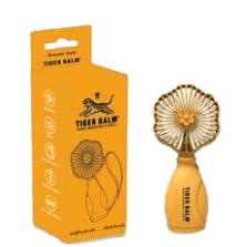 Tiger Balm Mini Fan-FOC - LifePlus